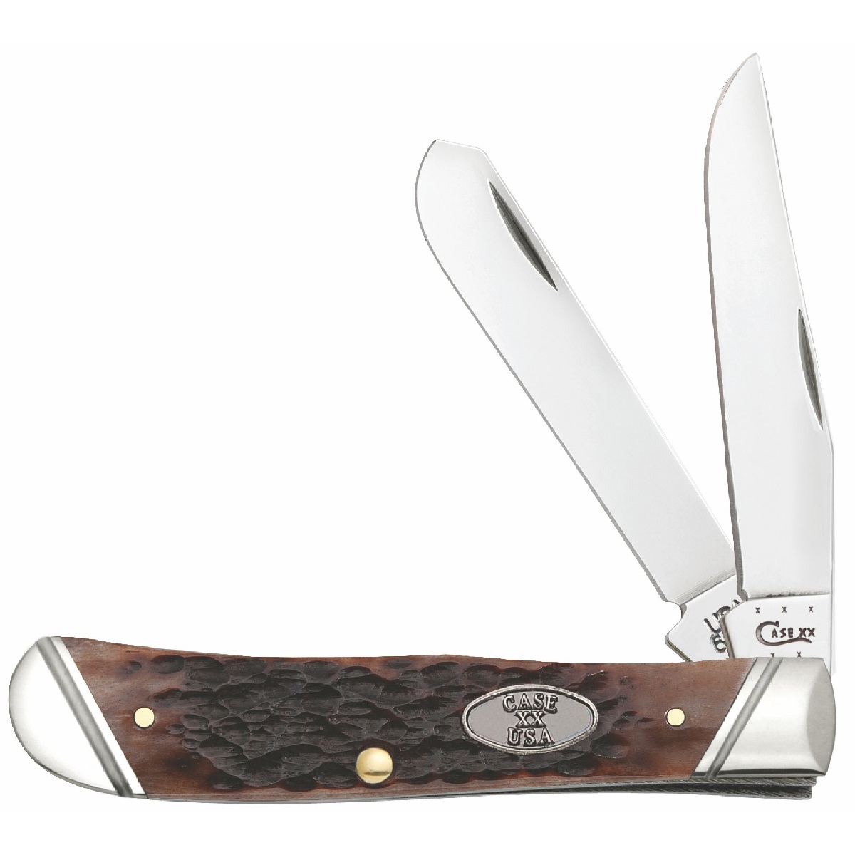 27111 - Bayou City KnivesBayou City Knives